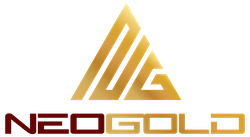 Avertisment important - Neogold