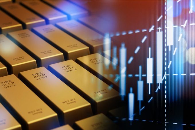 Magazin fizic si online lingouri aur - Neogold