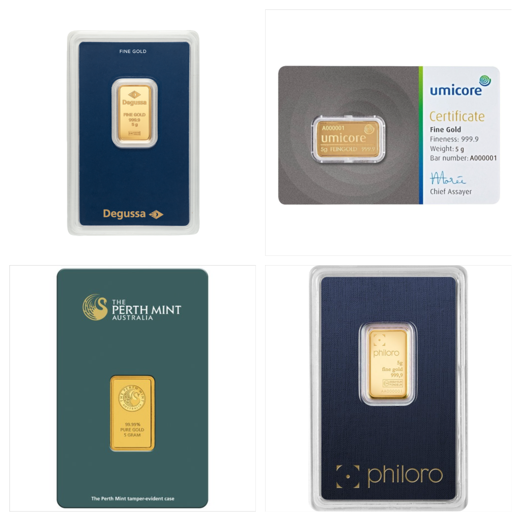 Răscumpărăm lingouri- Neogold